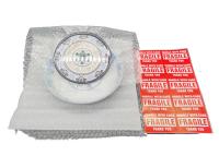 China Cushioning EPE 5mm Foam Wrap Sheets For Packaging Protection for sale