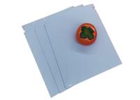 China Bend Resistant Eco Friendly Rigid Mailers 6x8 Stay Flat Mailers For Shipping for sale