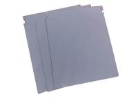 China Bend Resistant Eco Friendly Rigid Mailers 6x8 Stay Flat Mailers For Shipping for sale