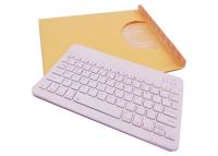 China 10mm Fins 50gsm Self Sealing Shipping Bags Bubble Packaging Envelopes for sale