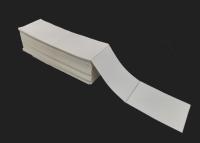 China fanfold 4
