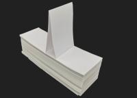 China fanfold 4