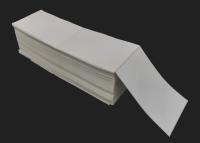 China fanfold 4