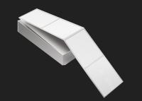 China fanfold 4