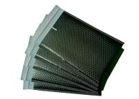 China LDPE Outer 10.5x15 Inch Bubble Padded Mailers Heat Seals for sale