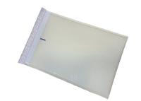 China LDPE Outer 10.5x15 Inch Bubble Padded Mailers Heat Seals for sale