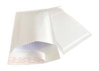 China Shipping Corrugated Recyclable Mailing Envelopes Self Adhesive Closure for sale