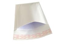 China Shipping Corrugated Recyclable Mailing Envelopes Self Adhesive Closure for sale