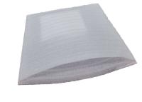 China flexibility 7.5×12 Inch Cushion Foam Wrap Sheets Recyclable EPE For Packing for sale