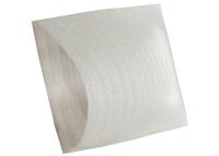 China flexibility 7.5×12 Inch Cushion Foam Wrap Sheets Recyclable EPE For Packing for sale