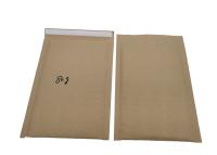 China PAPAR Mailer for sale