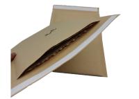 China PAPAR Mailer for sale