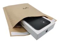 China PAPAR Mailer for sale