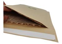 China PAPAR Mailer for sale