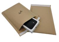 China PAPAR Mailer for sale