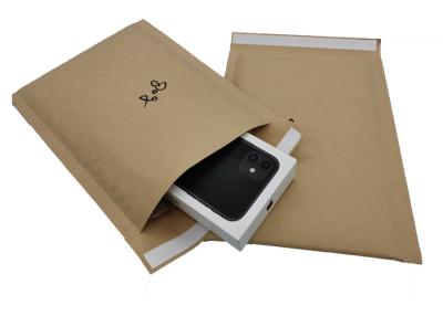 China PAPAR Mailer for sale