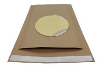 China PAPAR Mailer for sale