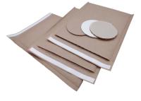 China PAPAR Padded Envelopes for sale