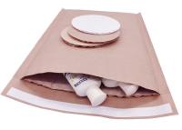 China PAPAR Padded Envelopes for sale