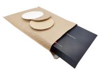 China PAPAR Padded Envelopes for sale