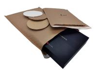 China PAPAR Padded Envelopes for sale