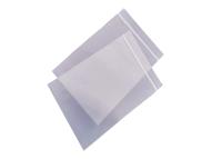 China Gravure Printing 2 Mil Thick Biodegradable ziplockk Bags for sale