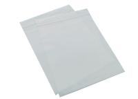 China Gravure Printing 2 Mil Thick Biodegradable ziplockk Bags for sale