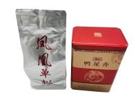 China Matte Finish MOPP / VMPET / PE Plastic Zipper Bags For Coffee Packing for sale