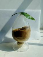 China Yellow Brown Sodium Lignosulphonate Manufacturers , Synthetic Tanning Agent Powder for sale
