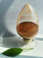 China Oilfield Sodium Lignosulphonate CAS 8061-51-6 For Oil Displacement Agent for sale