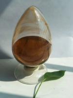 China Effective Lignosulfonate with 50-60% Sulfonate Content 0.05% Max Iron Content Ph Value 4-6 for sale