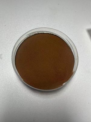 China Moisture Content 5% Max Sodium Lignin Sulfonate The Ideal Additive for Durable Concrete Mixtures for sale