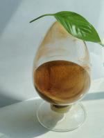 China Chloride Content 0.1% Max Lignosulfonate for Industrial Applications Solid Content ≥93% Ph Value 4-6 for sale