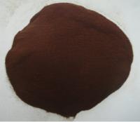 China Sodium Lignosulphonate Sulfonate Content 50-60% Solid Content ≥93% Top Choice for Industrial Applications for sale