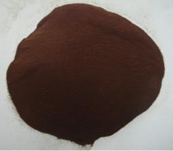 China Sodium Lignosulphonate Sulfonate Content 50-60% Solid Content ≥93% Top Choice for Industrial Applications for sale