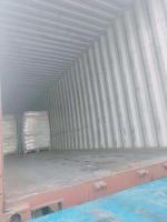 China PCE Polycarboxylic Acid Superplasticizer , High Performance Water Reducer In Concrete for sale