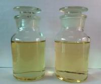 China Custom Polycarboxylic Acid Superplasticizer High Water Reduction for sale