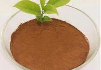 China CAS 36290-04-7 Sodium Naphthalene Formaldehyde Anionic Surfactant Concrete Additive for sale