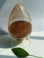 China Moisture Content 5% Max Lignosulfonate Chloride Content 0.1% Max Water Content ≤6% for sale