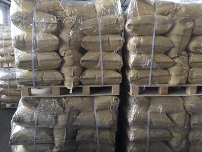 China Water Soluble Ferrochrome Lignosulfonate 95 Percent Pass Through 200 Mesh Density Approximately 1.2 to 1.4 G per Cubic Centimeter for Industrial for sale