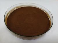 China 1.15-1.35 G/cm3 Density Lignosulfonate Sodium Salt with Maximum 0.05% Iron Content for sale