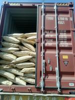 China Keep In A Cool Potassium Lignosulfonic Acid Potassium Lignosulfonate Industrial Grade Powder for Cement and Dust Control Uses for sale