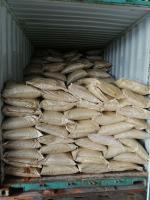 China Water Reducing Rate 10 to 14 Percent Calcium Lignosulfonate Technical Grade Industrial Grade Suitable for in Concrete and Cement Industry for sale