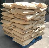 China Soluble In Water Calcium Lignosulfonate CAS 8061 52 7 Offering Water Reducing Rate 10 to 14 Percent for Cement Industry for sale