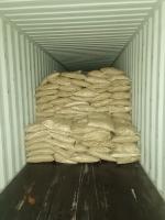 China Moisture Less Than 3 Percent Calcium Lignosulfonate Liquid Binder Concrete Admixture Suitable for Industrial Applications for sale