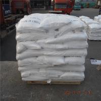 China Dry Place Away From Direct Sunlight Storage Ferrochrome Lignosulfonic Salt Featuring Density Approximately 1.2 to 1.4 Gcm3 Ideal for Industrial for sale
