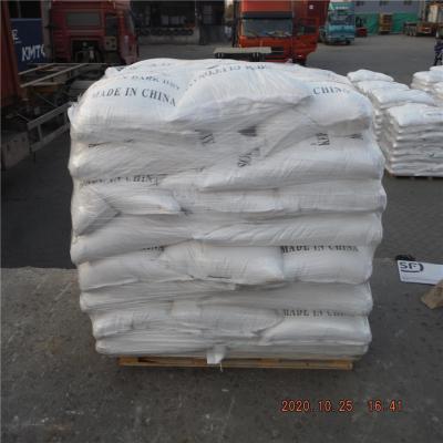 China Dry Place Away From Direct Sunlight Storage Ferrochrome Lignosulfonic Salt Featuring Density Approximately 1.2 to 1.4 Gcm3 Ideal for Industrial for sale