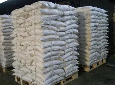 China Keep In A Cool Storagecondition Lignosulfonic Potassium Molecularweight Approximately 4000-6000 Da Industrial Grade Chemical Raw Material for sale