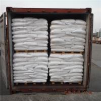 China Dry Matter 93 Percent Min Potassium Lignosulfonate Featuring Moisture Content Not Exceeding 10 Percent Storage Condition Dry Place for sale