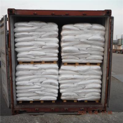 China Dry Matter 93 Percent Min Potassium Lignosulfonate Featuring Moisture Content Not Exceeding 10 Percent Storage Condition Dry Place for sale